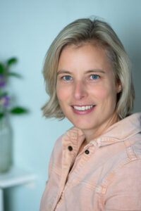 Maak nu kennis met het team van praktijk BeleefRijk!