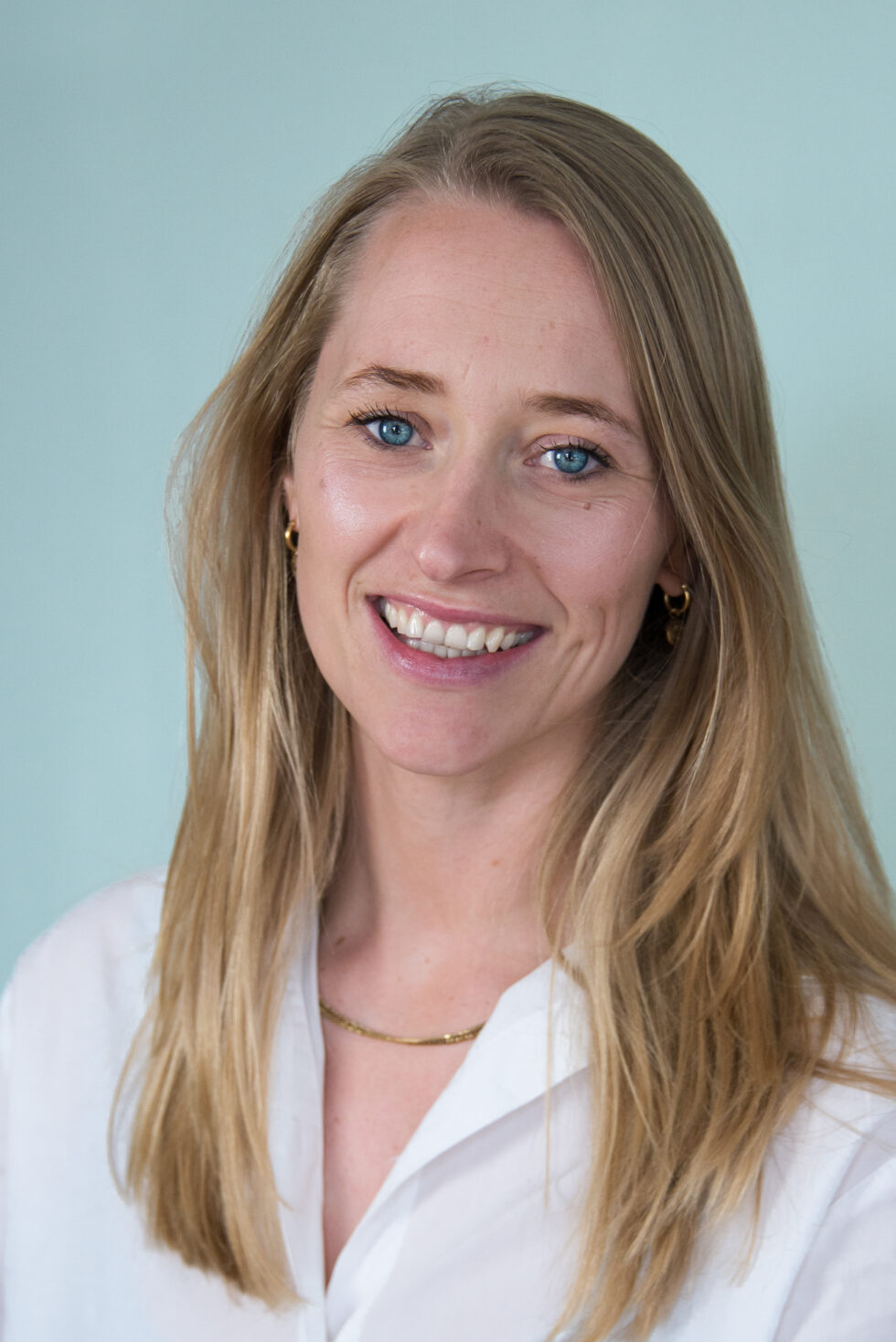 Werken bij BeleefRijk - BeleefRijk